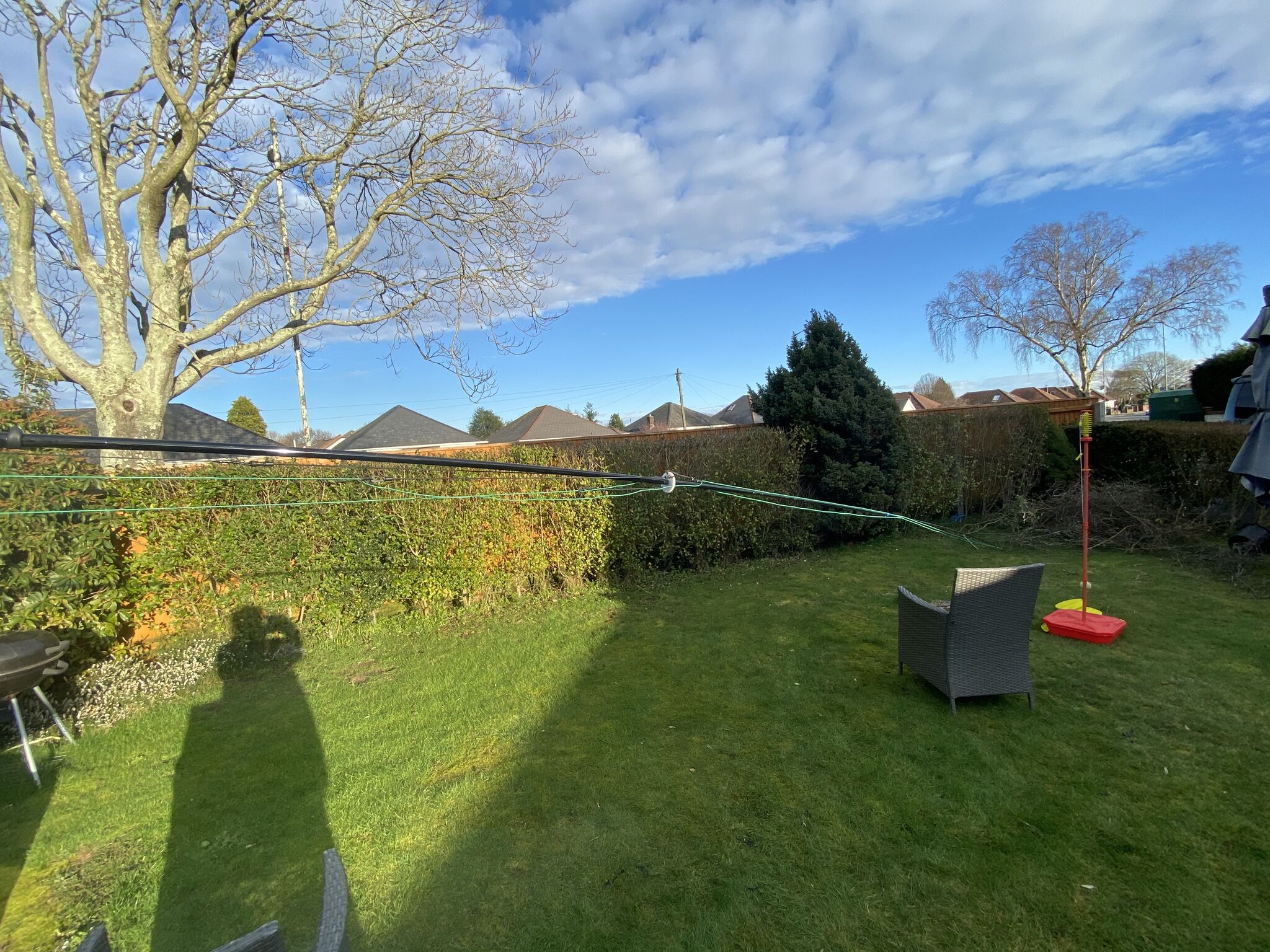 Nebula | 2E0FWE Site