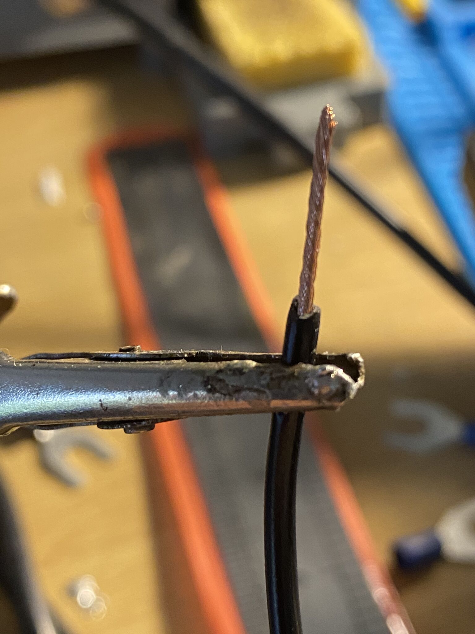 Nebula | 2E0FWE Site