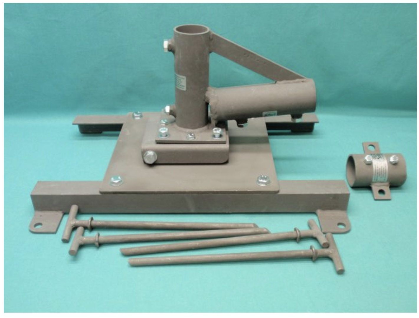 dx commander | 2E0FWE Site